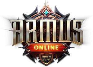 Armus Online - Servidores de Mu Online Season 14 y Mobile - Mejor ...